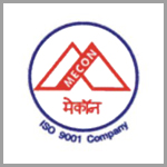 Telecon Systems Limited